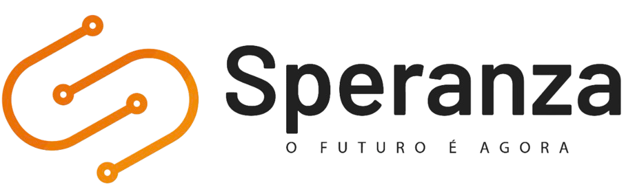 Speranza Lda